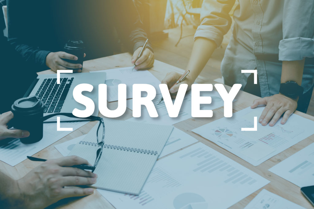 Survey Questions to Avoid for Better Credit Union Member Insight ...