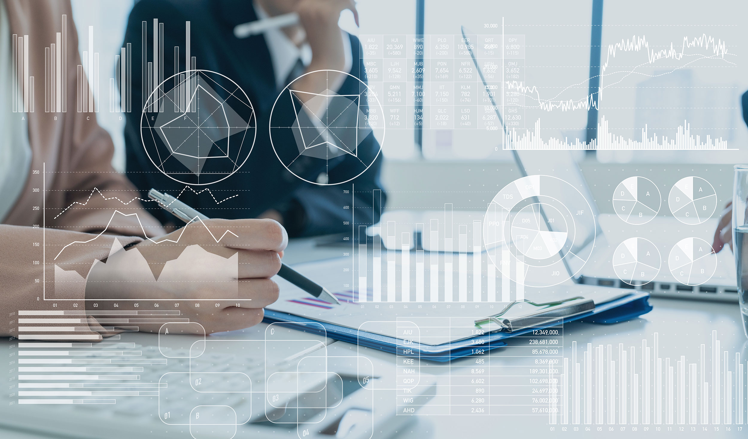 Contact - LiveSurvey