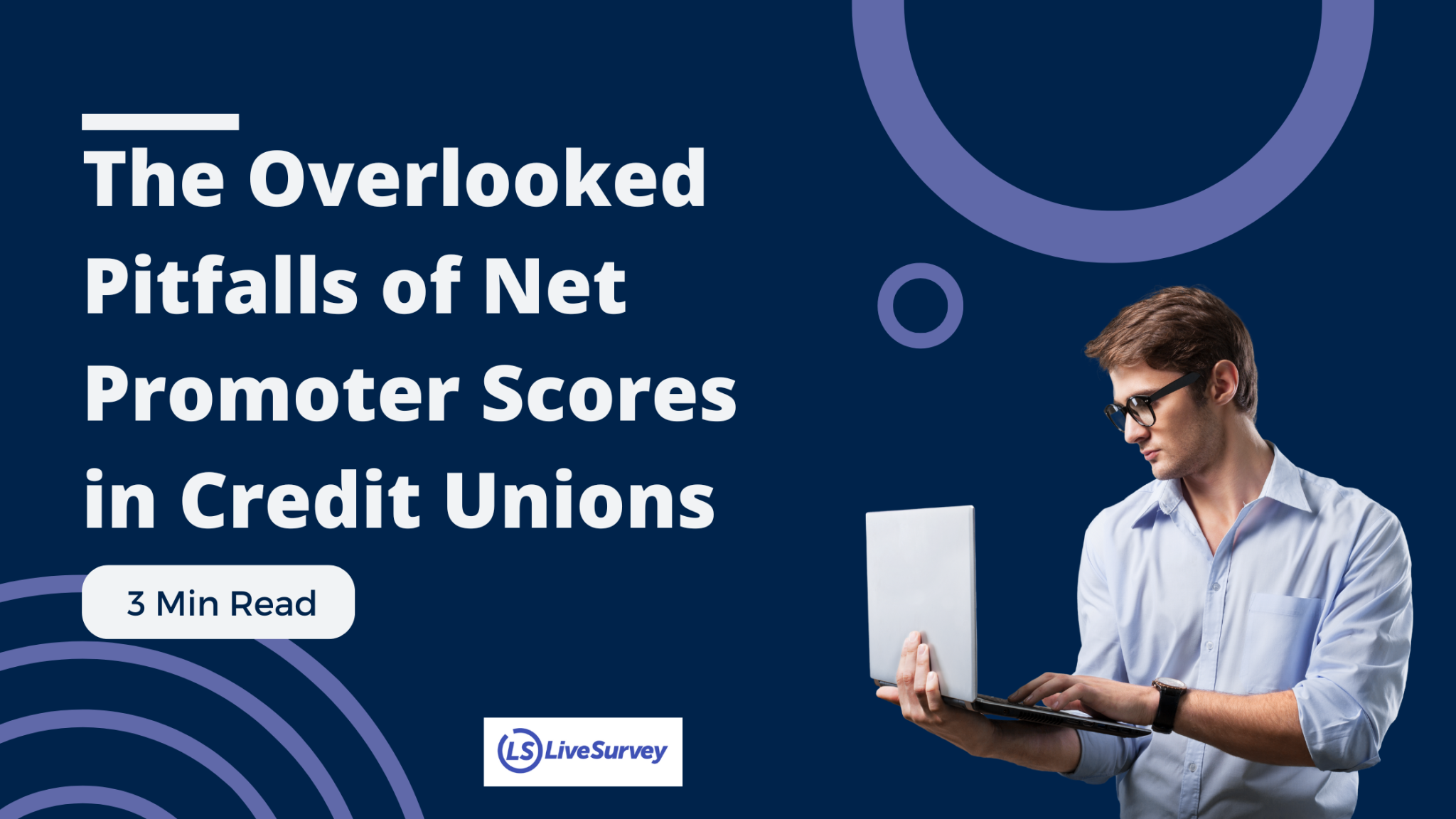 Revolutionizing Credit Unions with AI: Unlocking the Power of Member ...